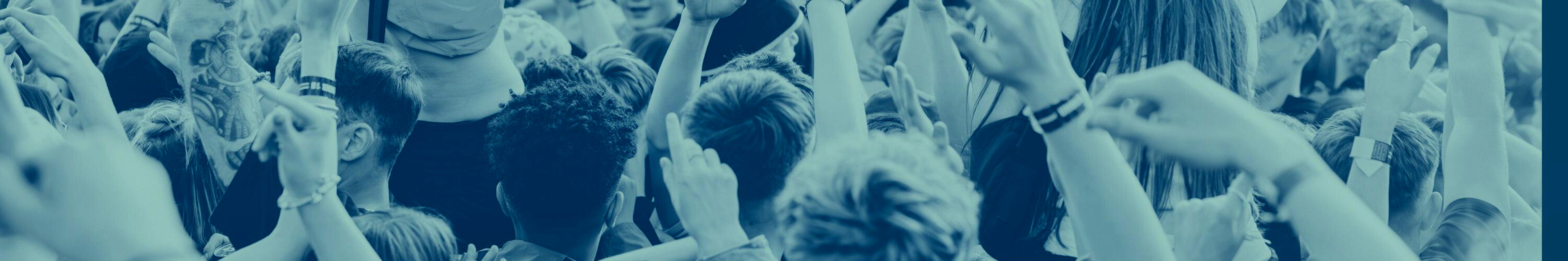 Northern Kin Festival 2025 | Tickets & Line Up | Skiddle