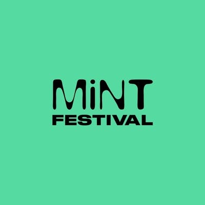 Mint Festival 2026 | Tickets & Line Up | Skiddle