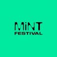 Mint Festival 2026 | Tickets & Line Up | Skiddle