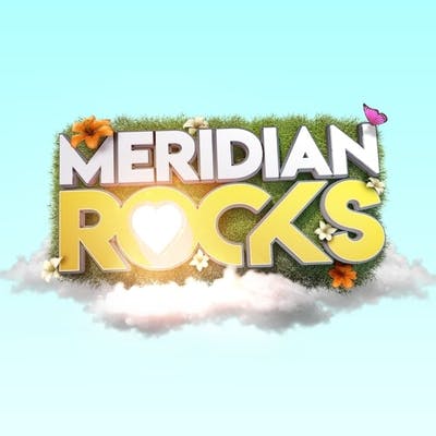 Meridian Rocks Festival 2050 | Tickets & Line Up | Skiddle