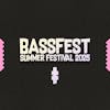 Bassfest 2025 | Tickets & Line Up | Skiddle