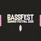 Bassfest 2025 | Tickets & Line Up | Skiddle
