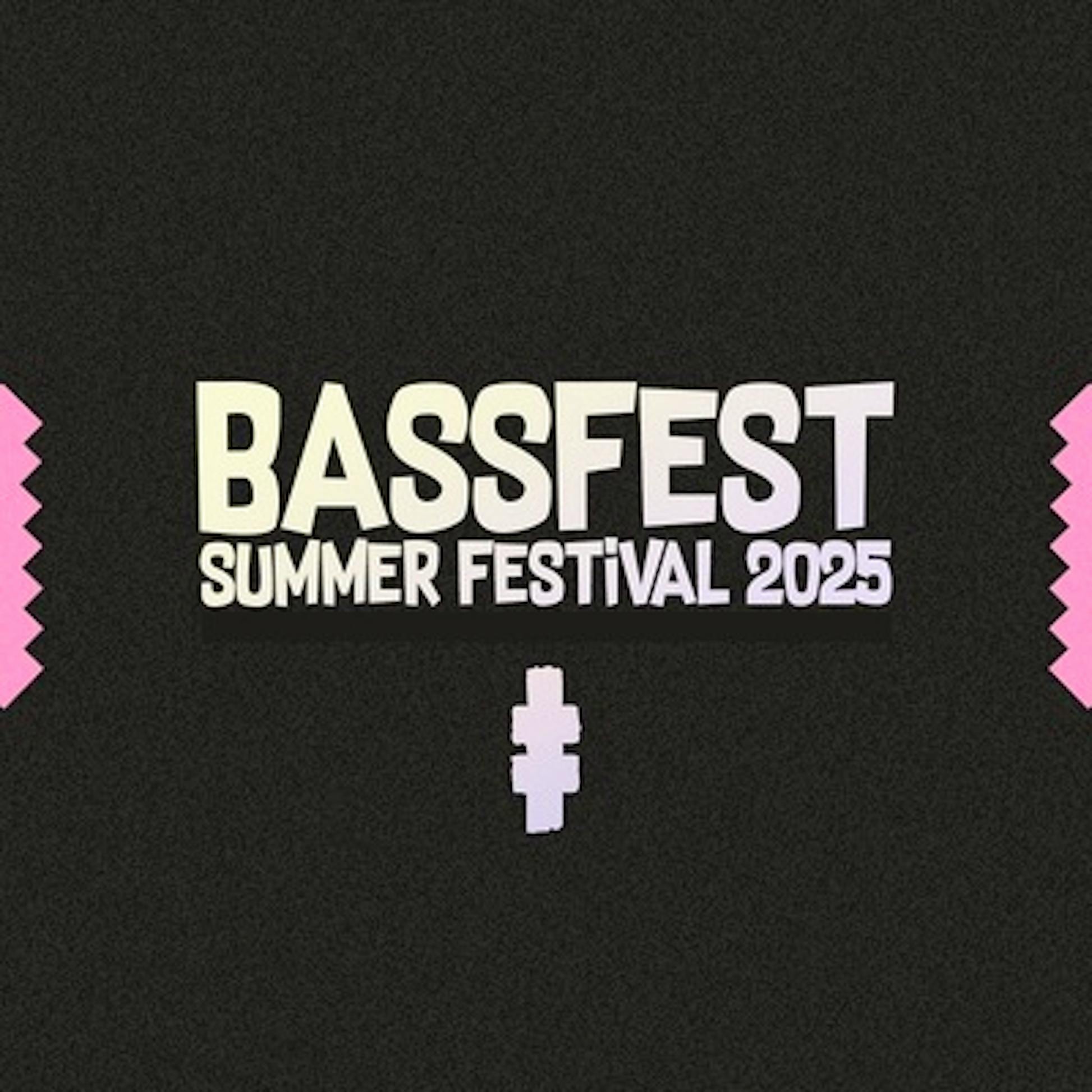Bassfest 2025 | Tickets & Line Up | Skiddle