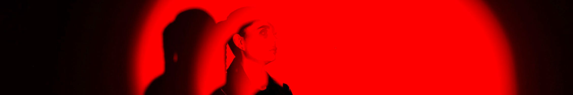 doof in the park 2026 2026 | Tickets & Line Up | Skiddle