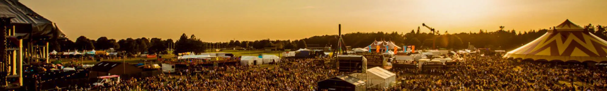 Sundown Festival 2021 | Tickets & Line Up | Skiddle