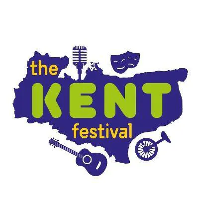 Kent Festival 2019 | Tickets & Line Up | Skiddle