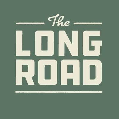 The Long Road 2026 | Tickets & Line Up | Skiddle
