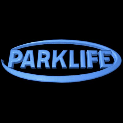 Parklife Festival 2024 | Tickets & Line Up | Skiddle