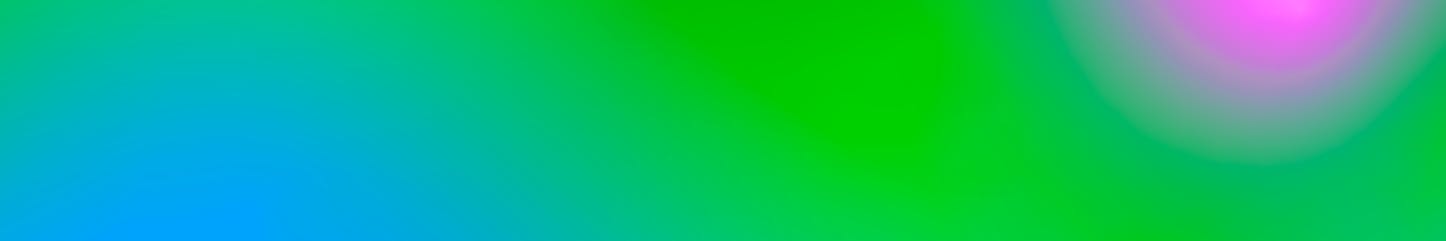 FORWARDS Festival 2026 | Tickets & Line Up | Skiddle