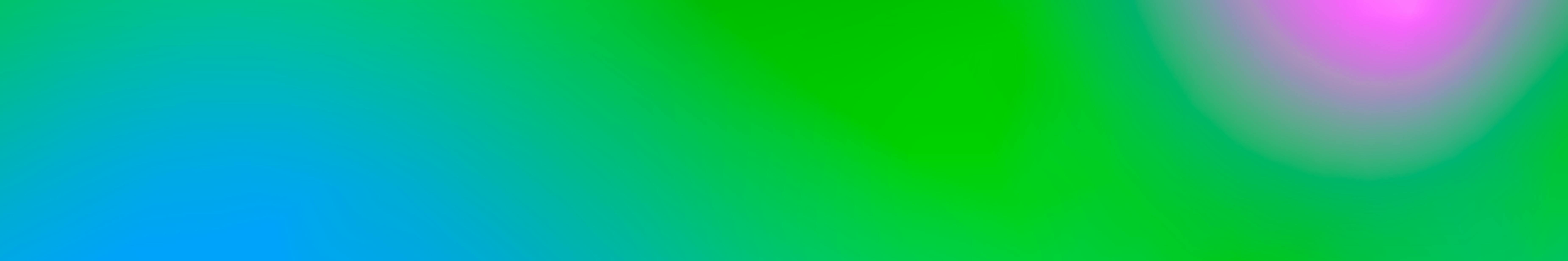 FORWARDS Festival 2025 | Tickets & Line Up | Skiddle