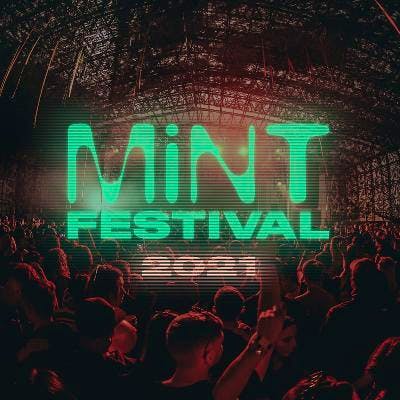 Mint Festival 2021 | Line Up & News | Skiddle