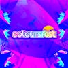 Coloursfest 2025 | Tickets & Line Up | Skiddle