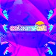Coloursfest 2025 | Tickets & Line Up | Skiddle
