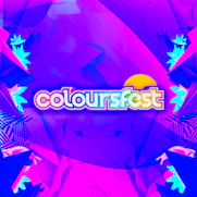 Coloursfest 2025 | Tickets & Line Up | Skiddle