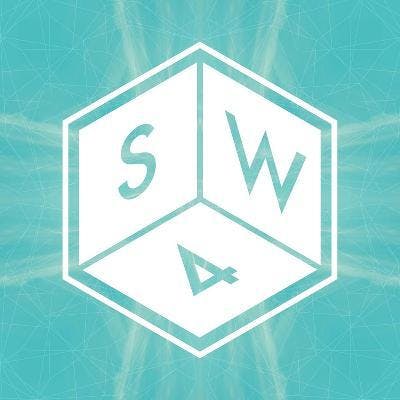 SW4 - South West Four festival 2024 | Tickets & Line Up | Skiddle