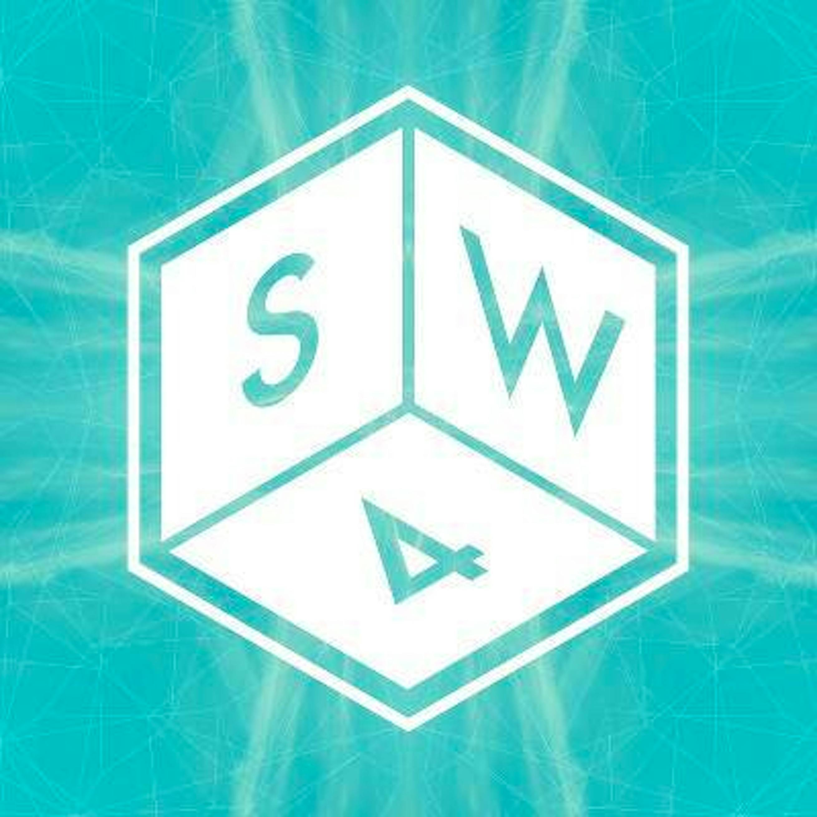 SW4 - South West Four festival 2024 | Tickets & Line Up | Skiddle