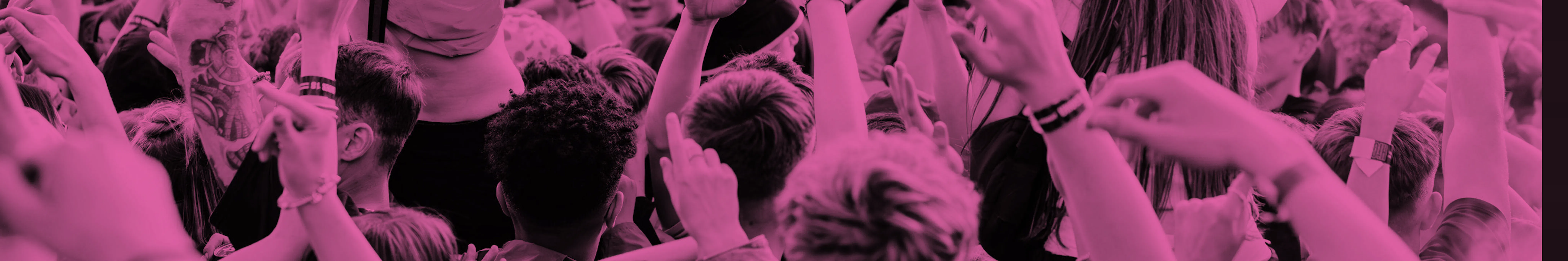 Appetite On The Farm festival 2026 | Tickets & Line Up | Skiddle