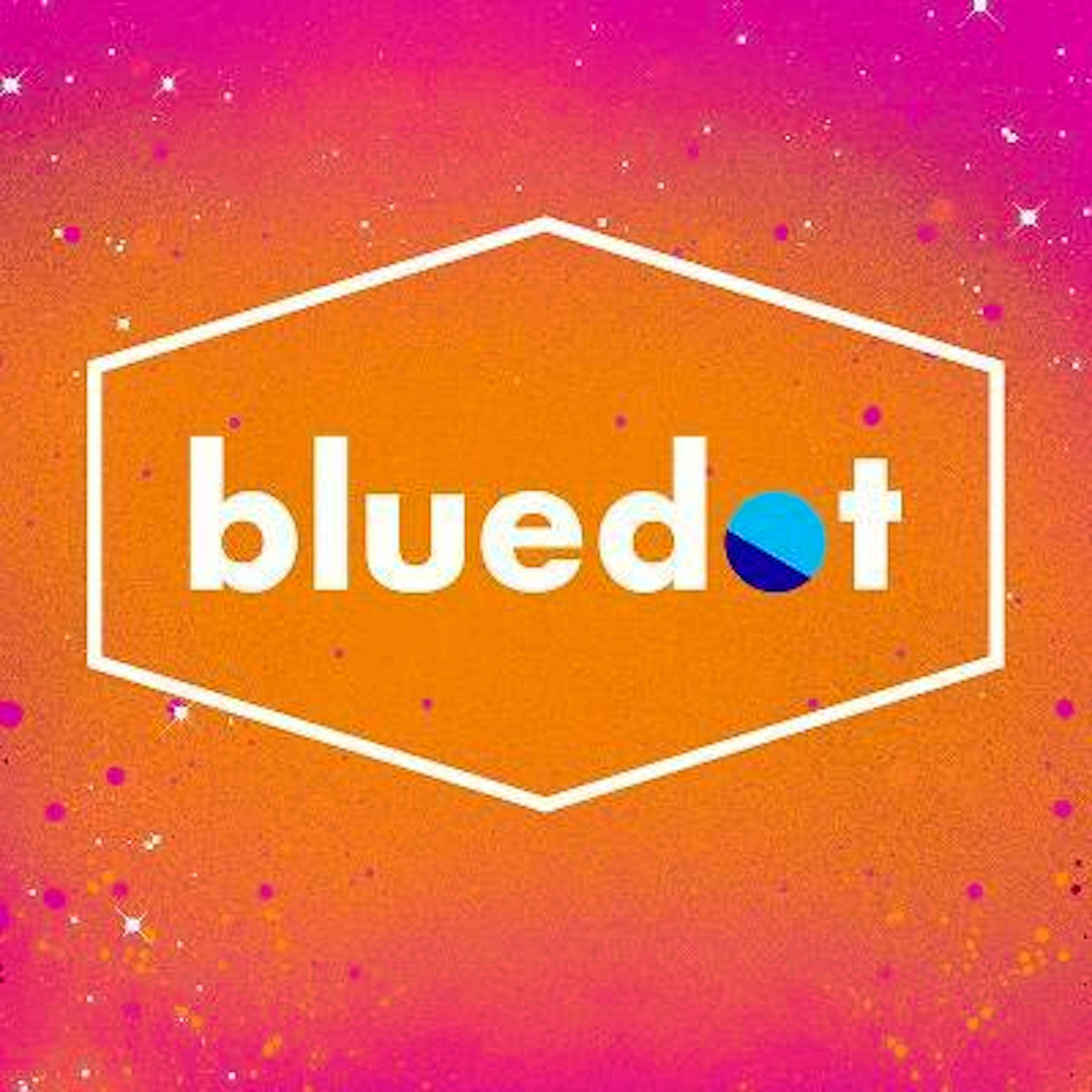 bluedot festival 2025 | Tickets & Line Up | Skiddle