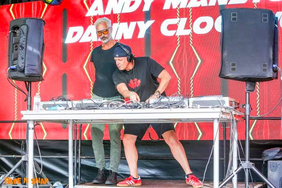 Proper Fest 2026 | Tickets & Line Up | Skiddle