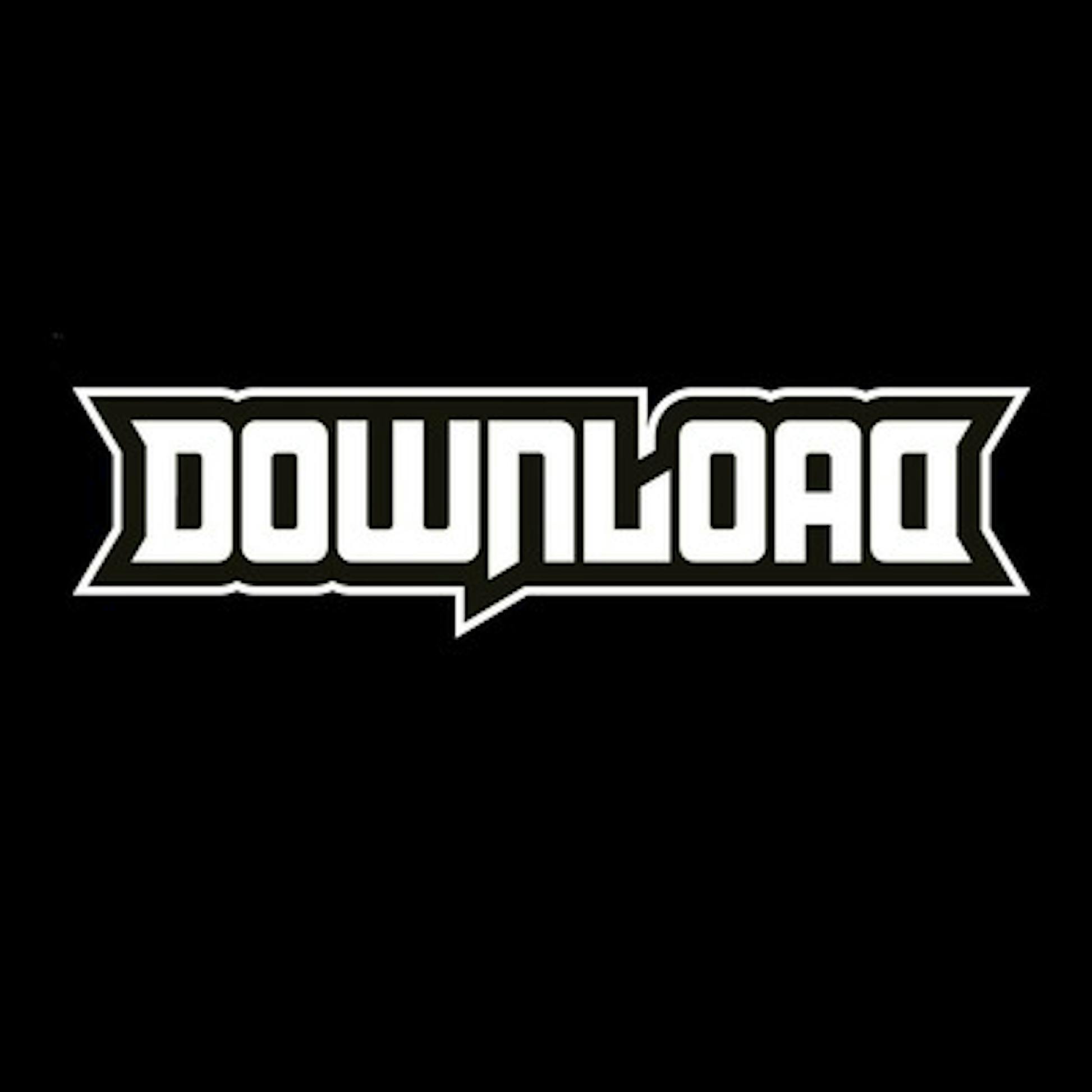 Download Festival 2026 | Tickets & Line Up | Skiddle