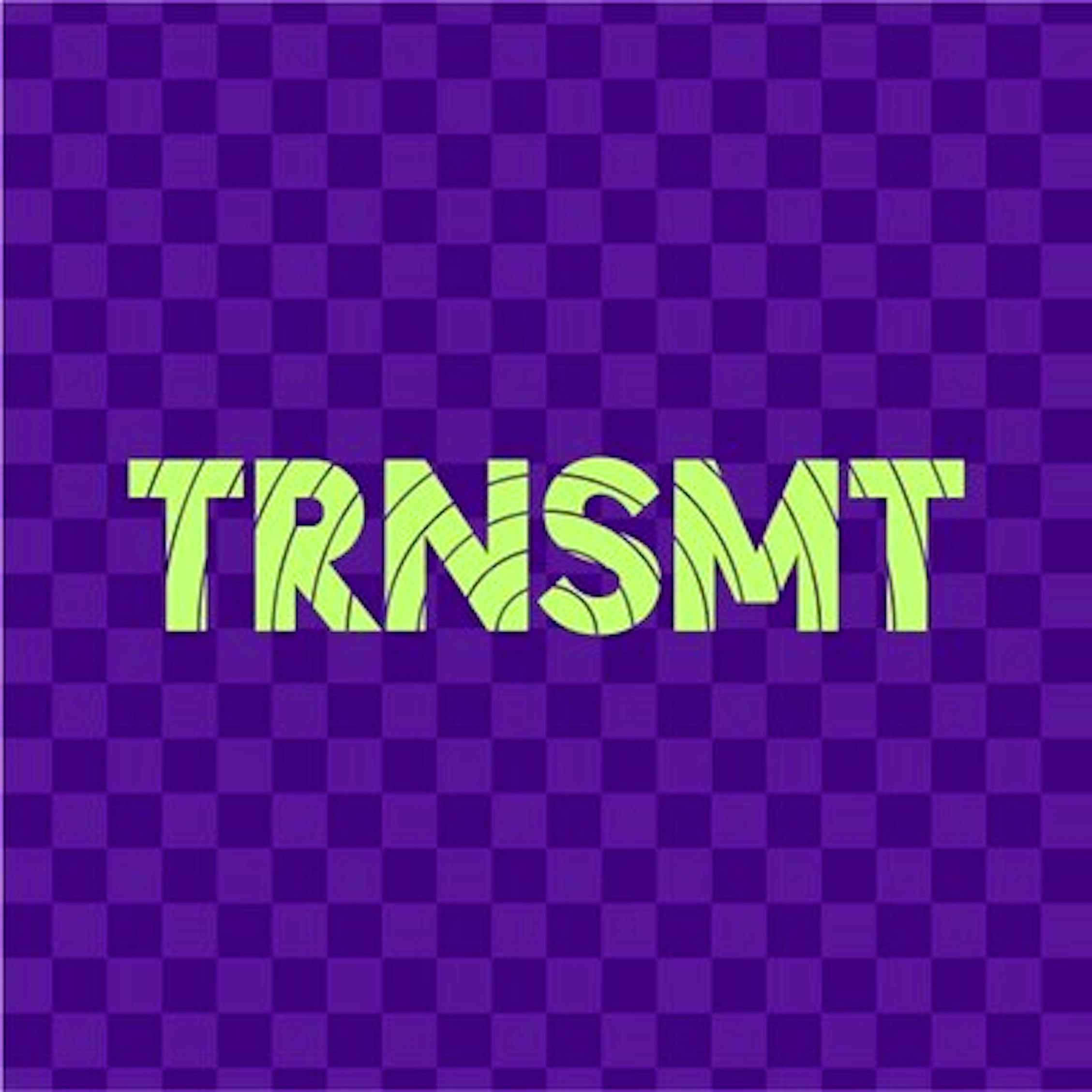 TRNSMT Festival 2024 | Tickets & Line Up | Skiddle
