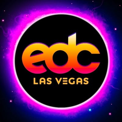 Electric Daisy Carnival (EDC) festival 2024 | Tickets & Line Up | Skiddle