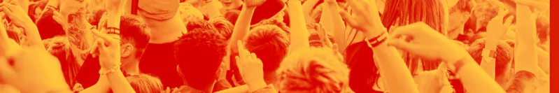 South East Soul & Reggae Festival 2026 | Tickets & Line Up | Skiddle