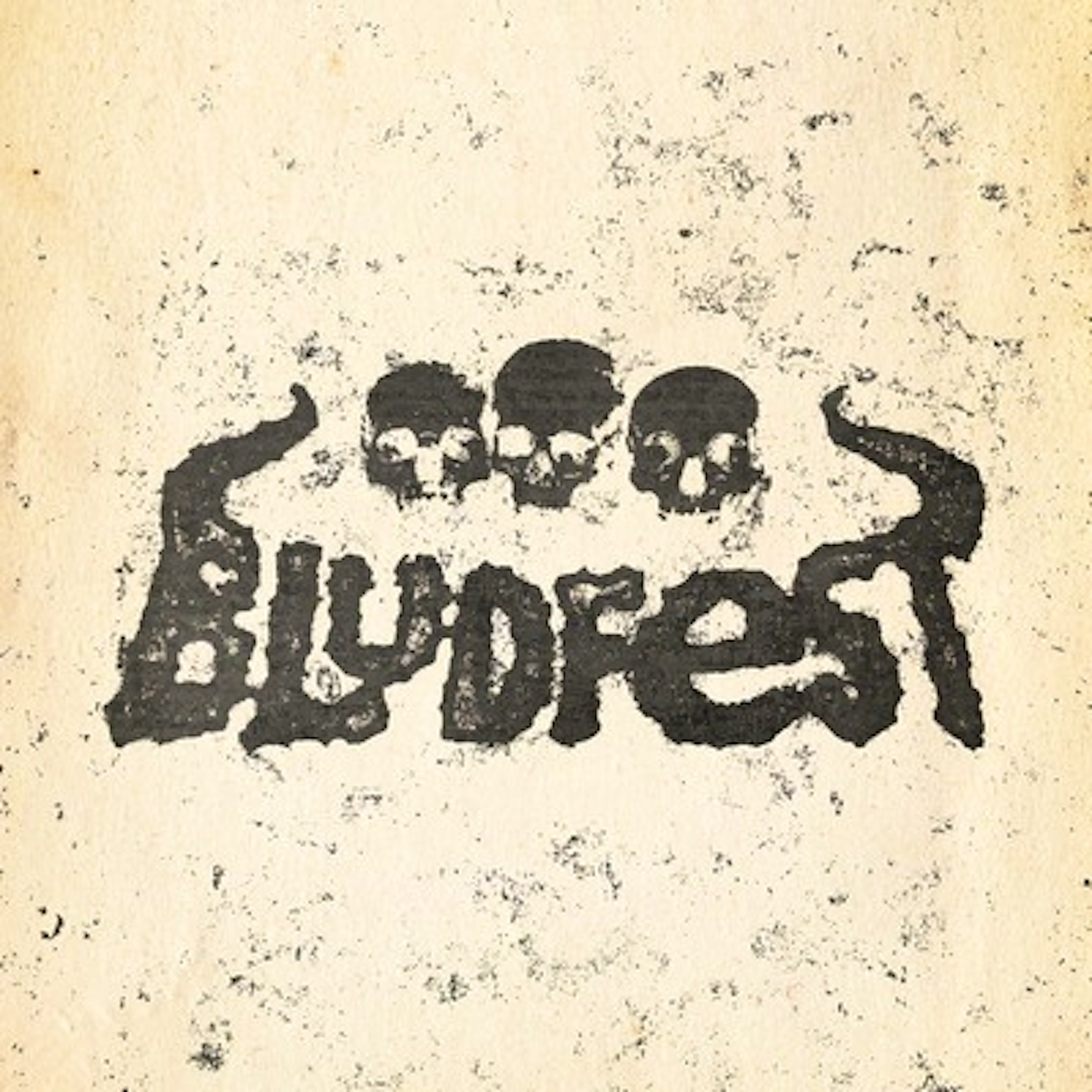 Bludfest 2026 | Tickets & Line Up | Skiddle