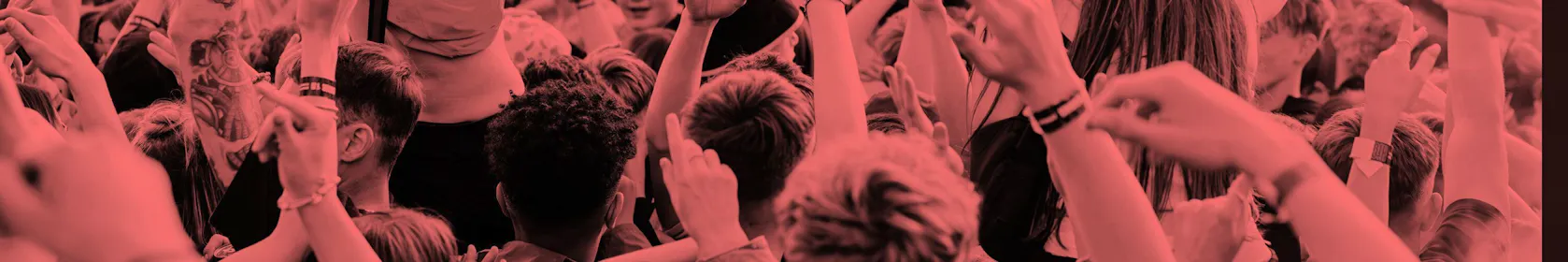 Teddy Rocks Festival 2027 | Tickets & Line Up | Skiddle