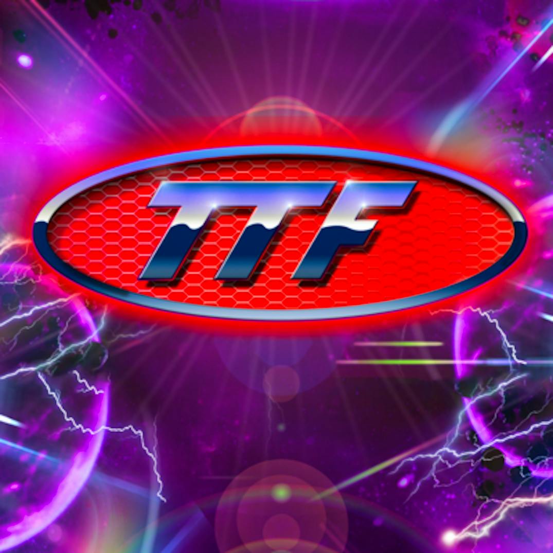 The Time Frequency Festival 2024 | Tickets & Line Up | Skiddle