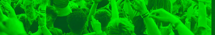Back 2 Festival 2026 | Tickets & Line Up | Skiddle