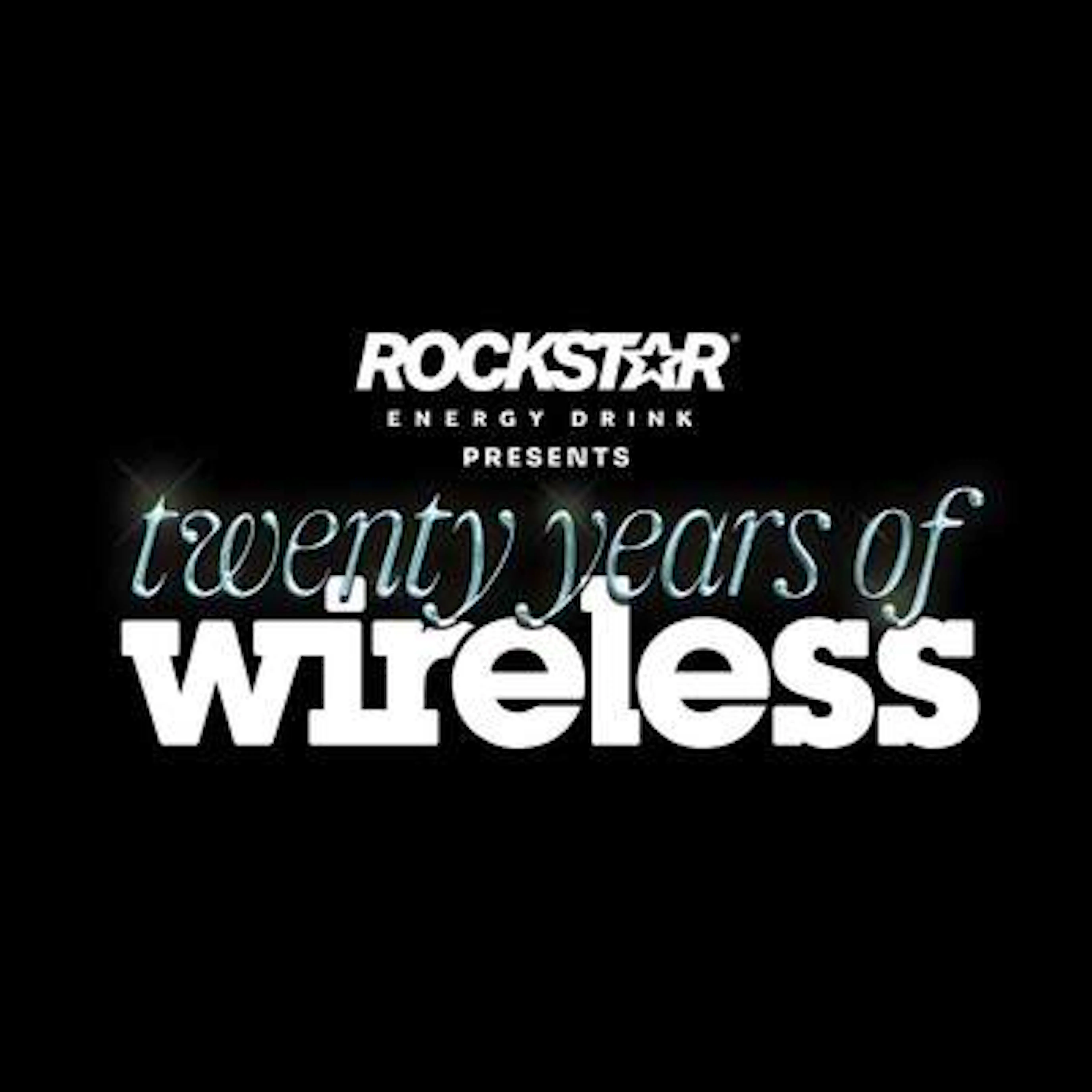 Wireless Festival 2026 | Tickets & Line Up | Skiddle