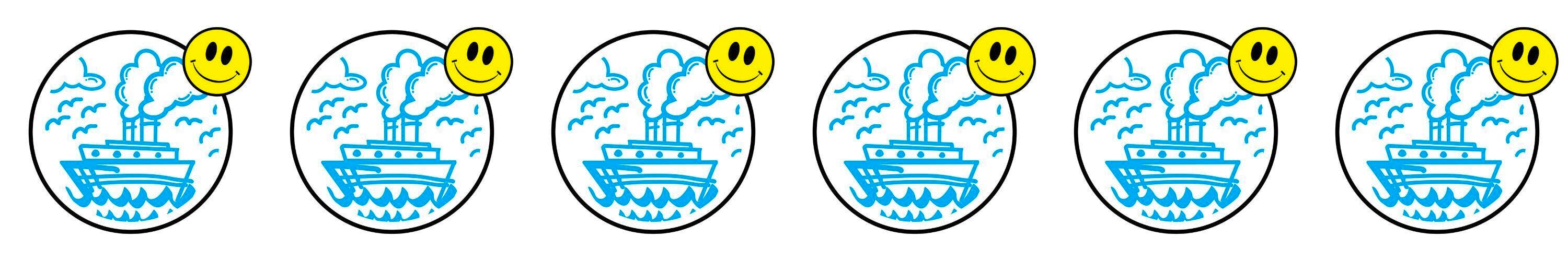 STREETrave Festival on Ayr Beach 2024 | Tickets & Line Up | Skiddle