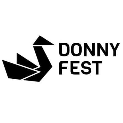 Donny Fest 2025 | Tickets & Line Up | Skiddle