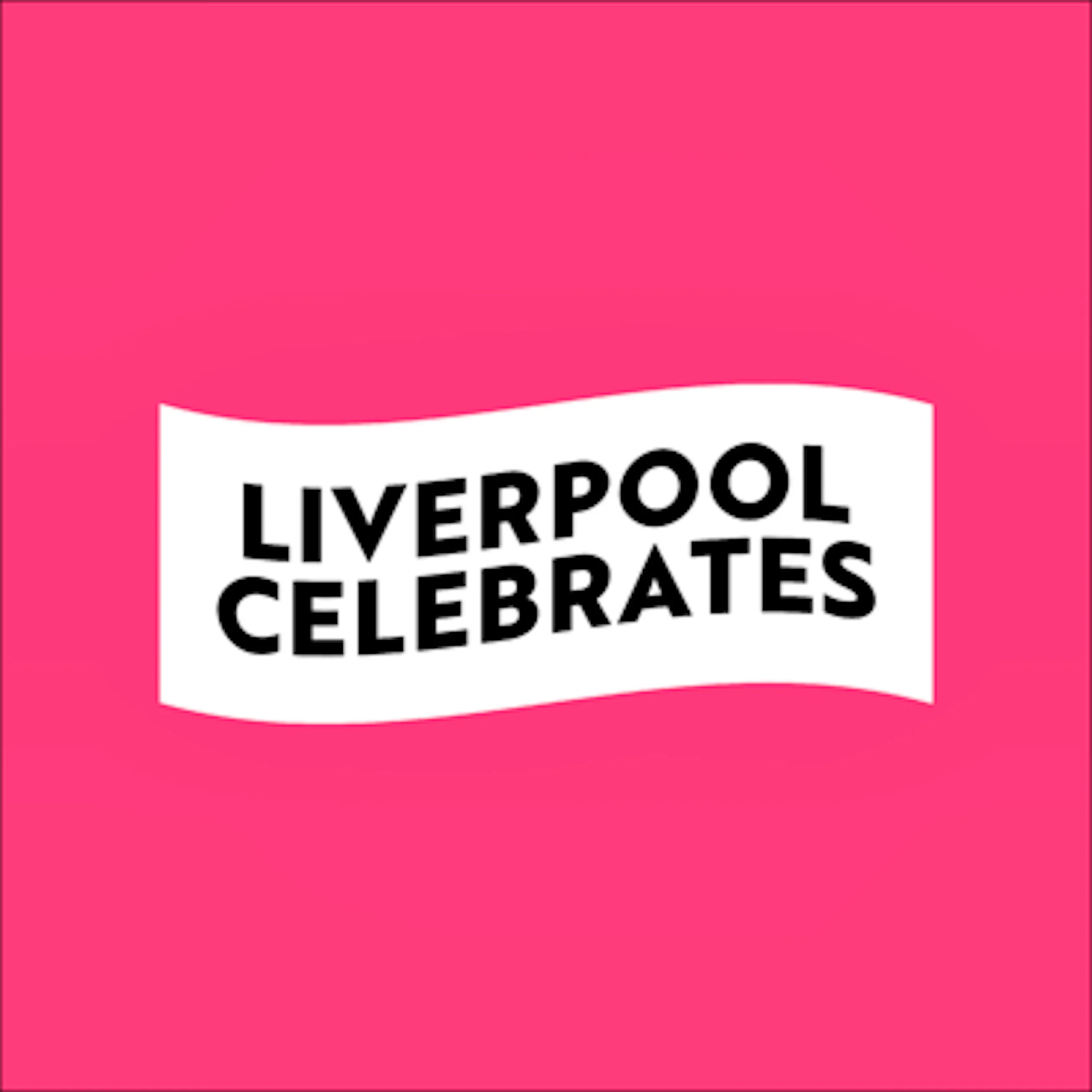 Liverpool Celebrates festival 2026 | Tickets & Line Up | Skiddle
