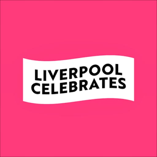Liverpool Celebrates festival 2025 | Tickets & Line Up | Skiddle