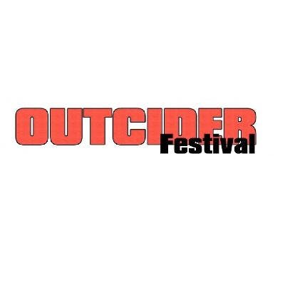 Outcider Festival 2016 | Tickets & Line Up | Skiddle