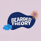 Bearded Theory Festival 2026 | Tickets & Line Up | Skiddle