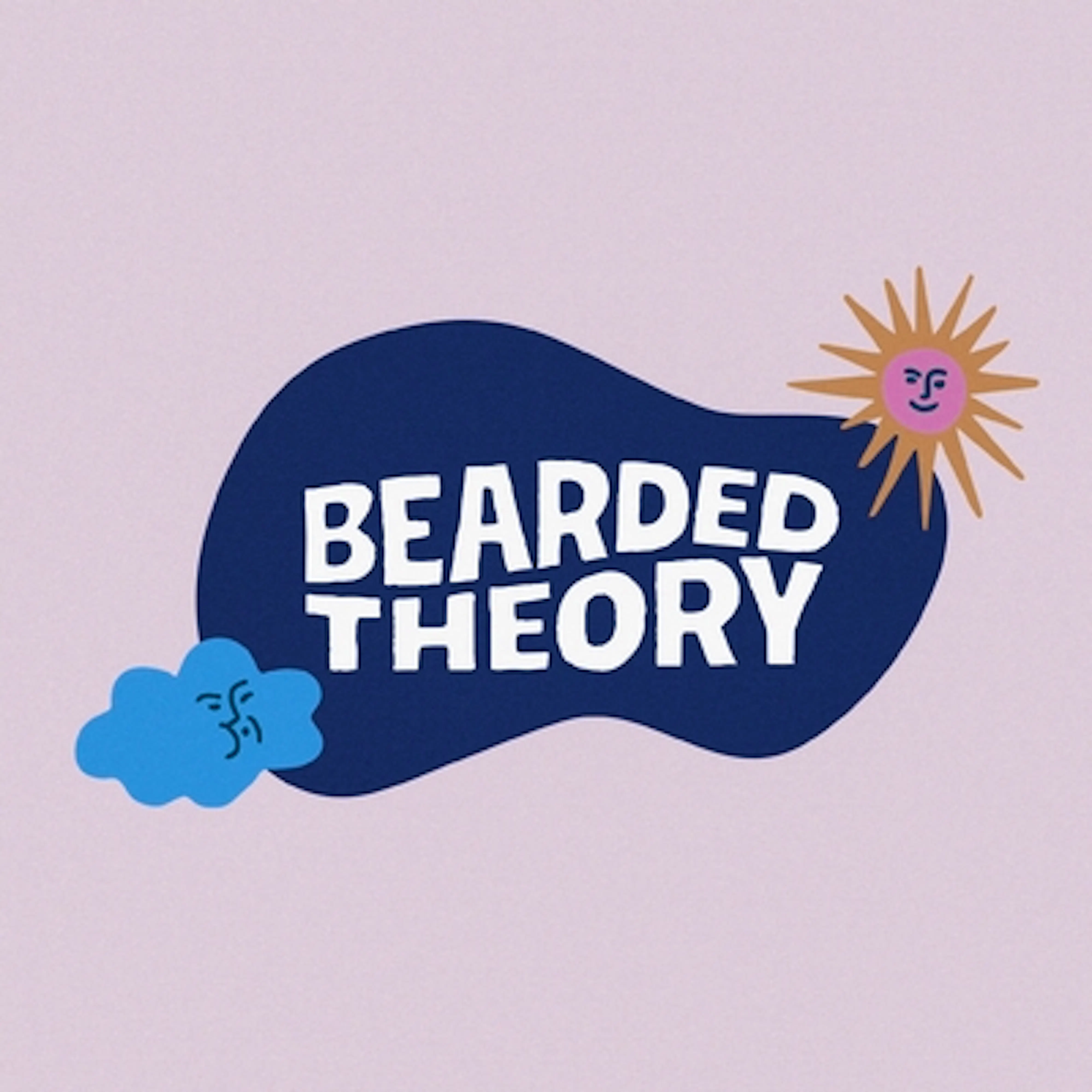 Bearded Theory Festival 2026 | Tickets & Line Up | Skiddle