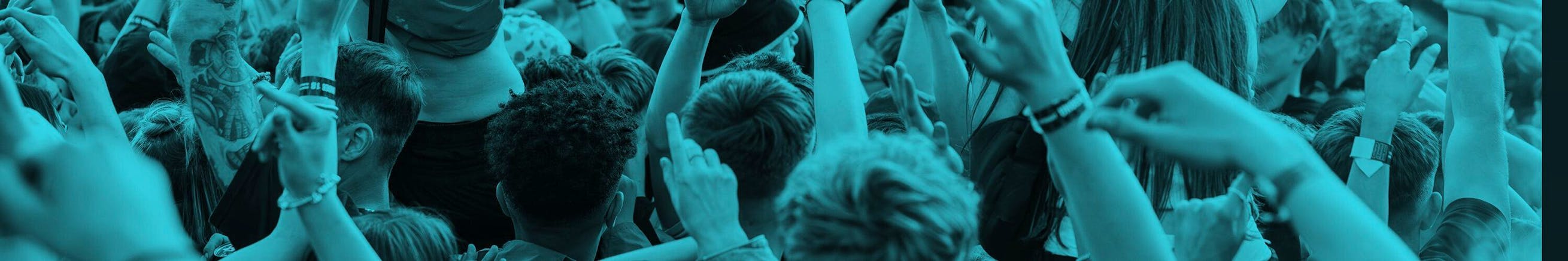 Gemfest 2024 | Tickets & Line Up | Skiddle