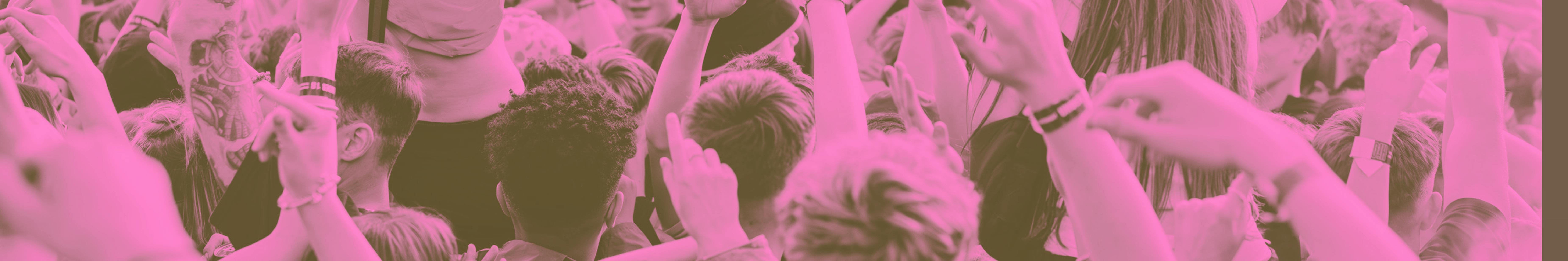 Fi.Fest 2025 | Tickets & Line Up | Skiddle