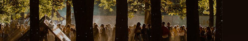 DnB Allstars Festival 2024 | Tickets & Line Up | Skiddle