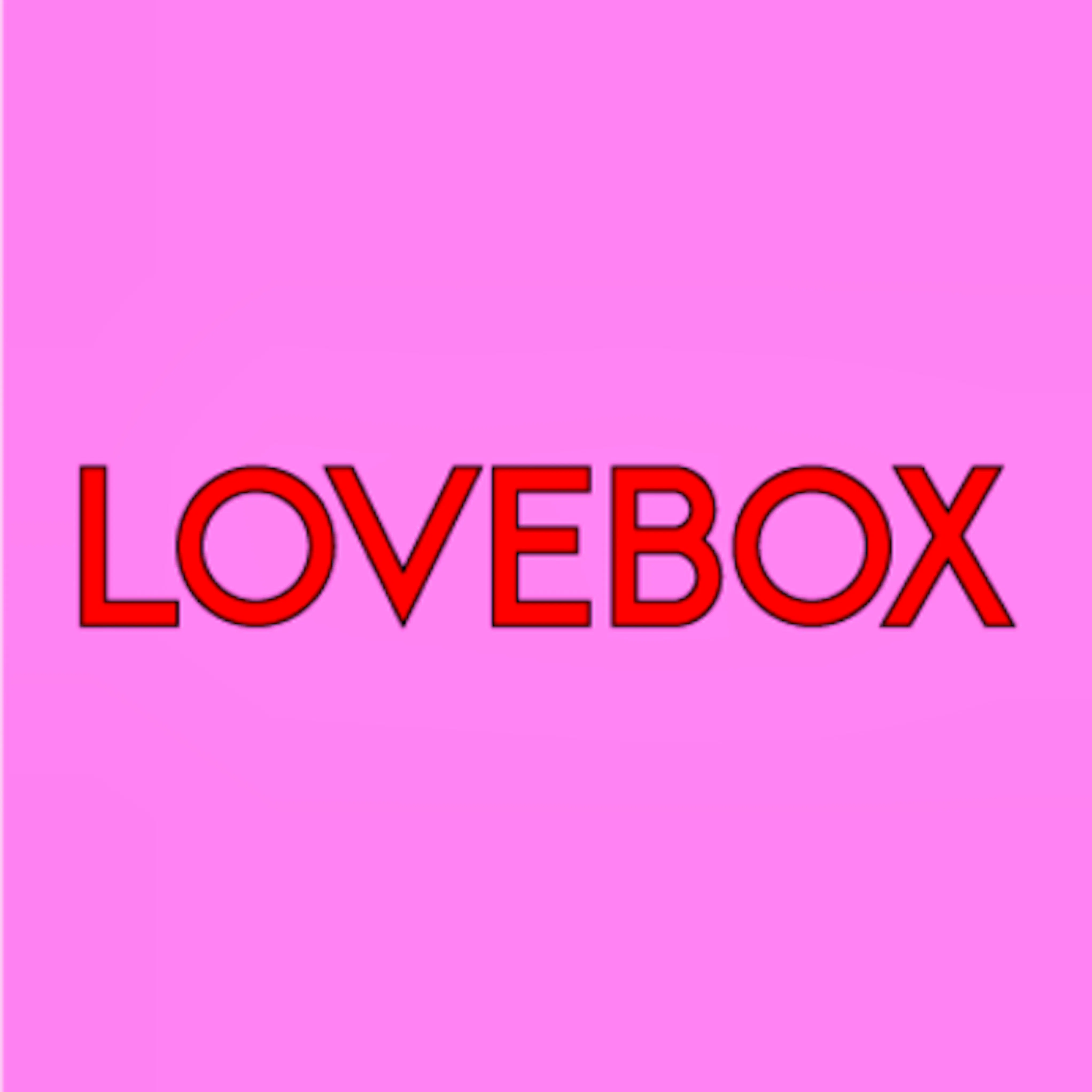 Lovebox festival 2023 | Tickets & Line Up | Skiddle