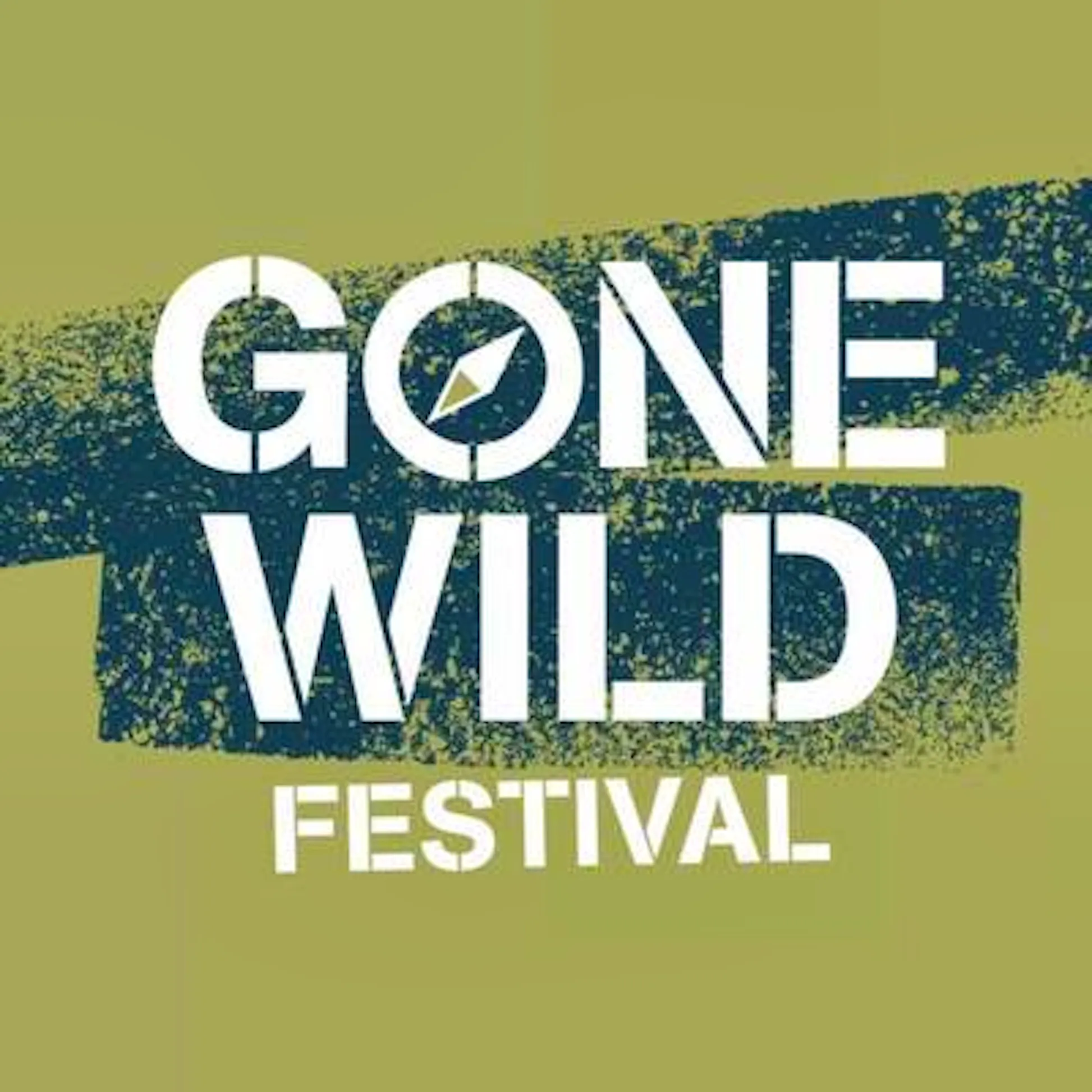 Gone Wild Festival 2027 | Tickets & Line Up | Skiddle