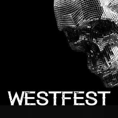 Westfest 2021 Tickets & Line Up | Skiddle