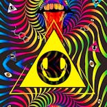 Proper Fest 2025 | Tickets & Line Up | Skiddle