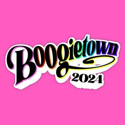Boogietown North festival 2024 | Tickets & Line Up | Skiddle