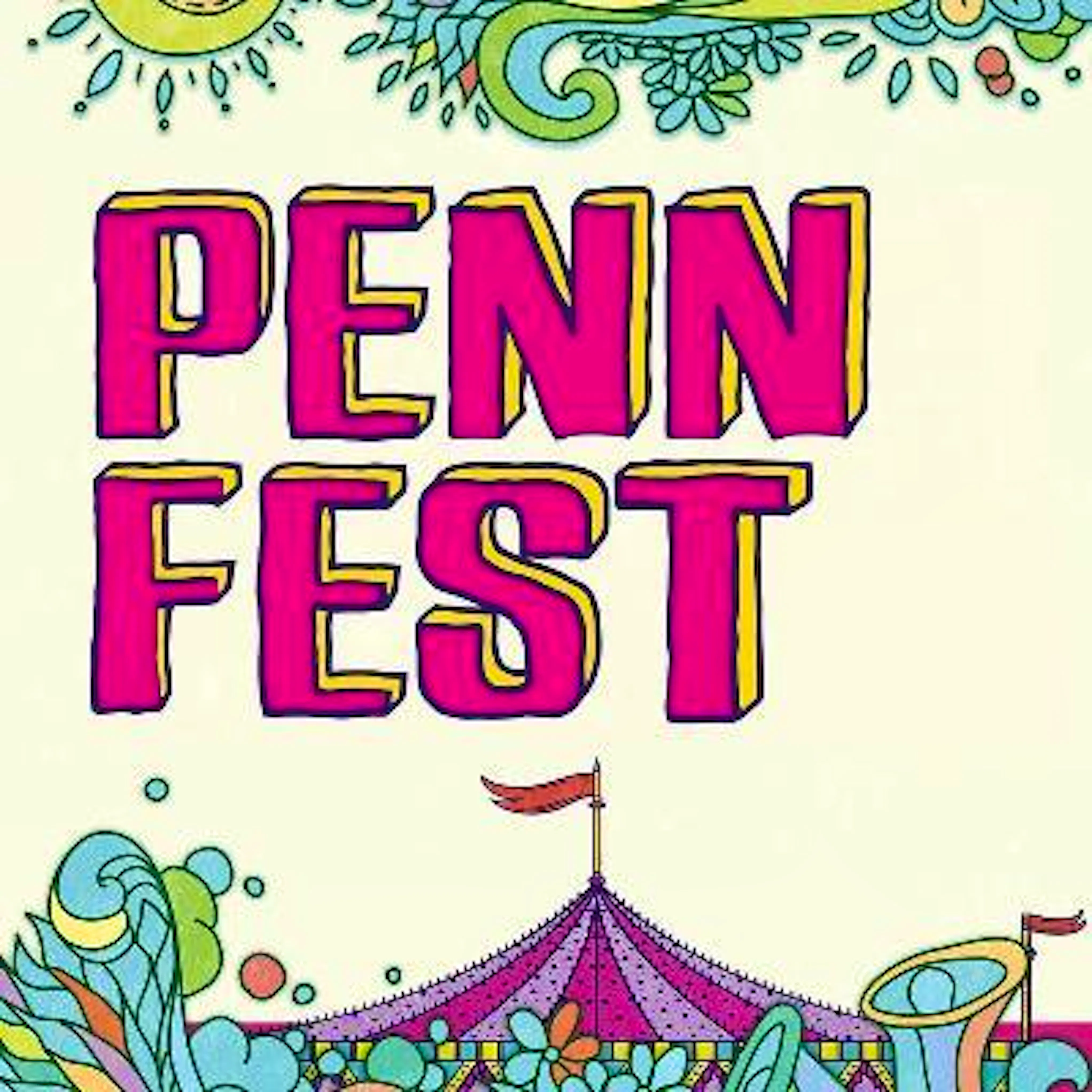 PennFest 2022 | Tickets & Line Up | Skiddle
