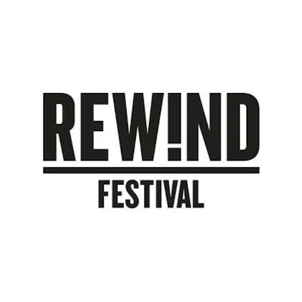 Rewind Festival Scotland 2025 | Tickets & Line Up | Skiddle