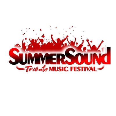 Summer Sound Music Festival 2025 | Tickets & Line Up | Skiddle
